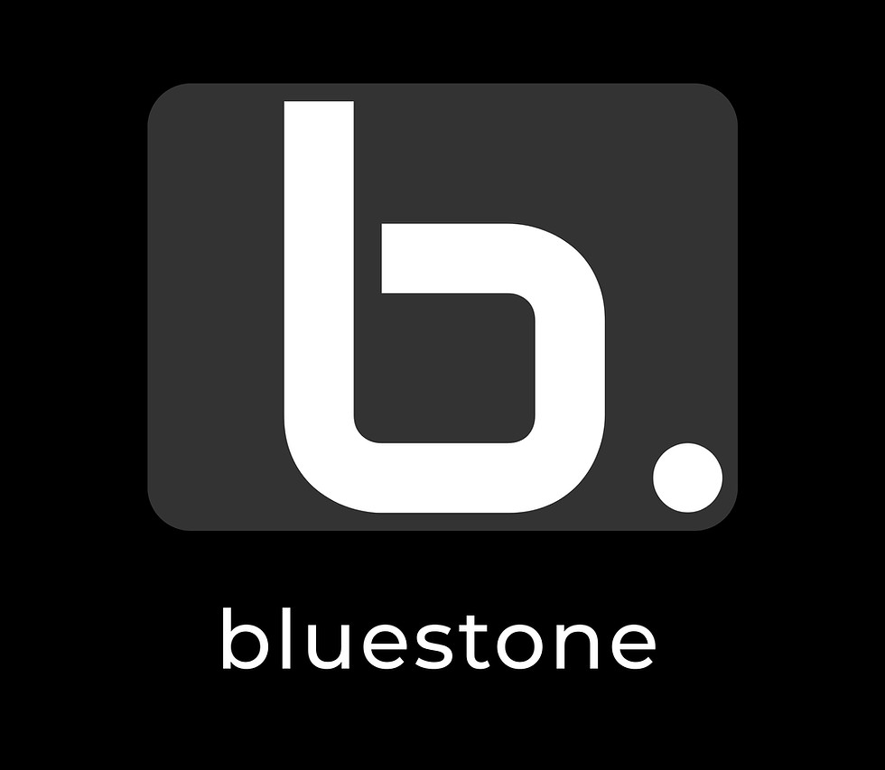 Home | Bluestone